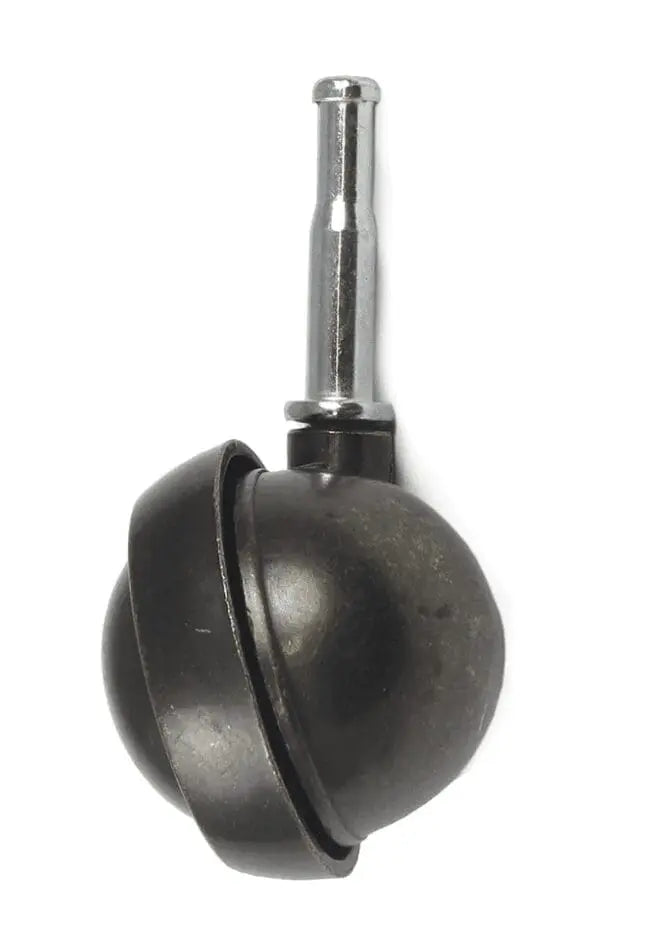 Antique Bronze Casters SB-QJS2D – Lyons Hardware Tree