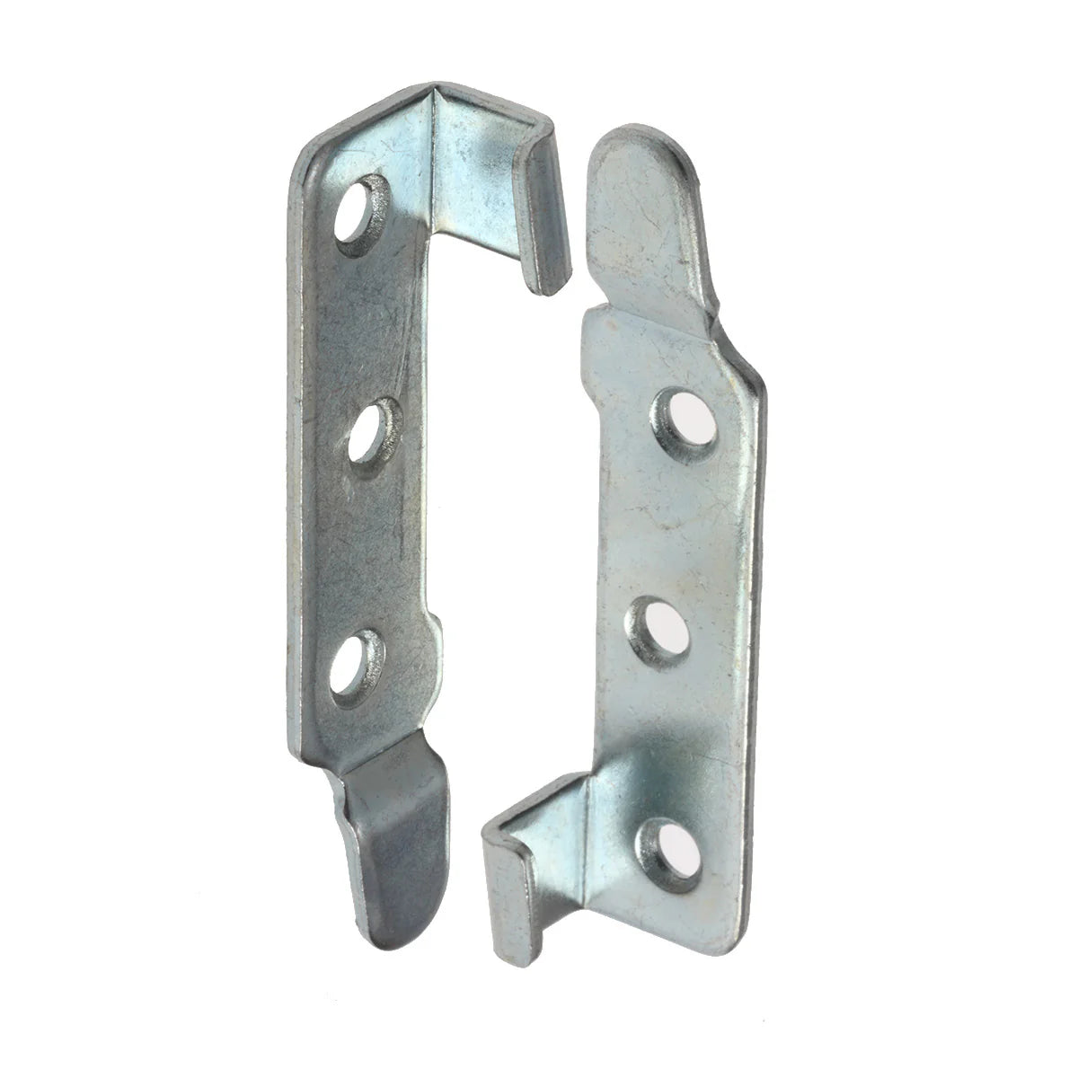 Heavy Duty Corner Joints Knockdown Fasteners K-65100/11 - Hardware Tree ...