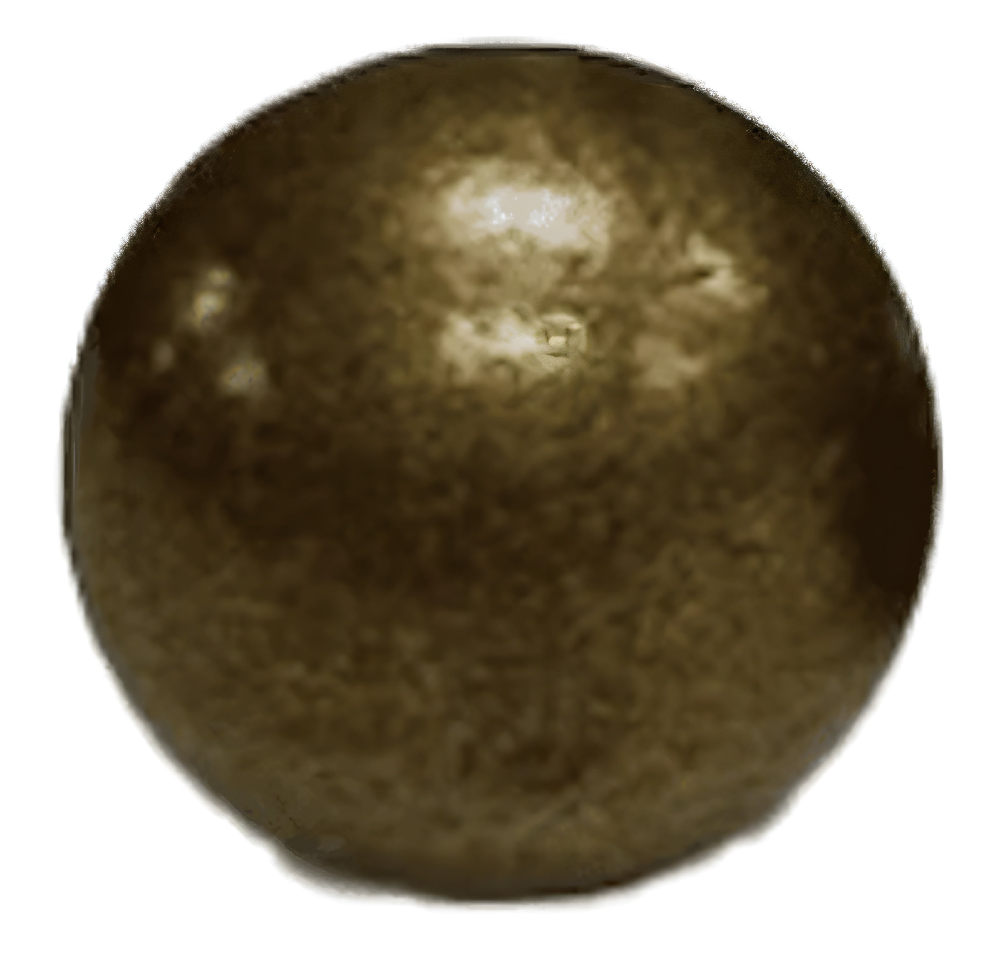 Antique Brass Upholstery Tacks - French Natural 7/16" (50 Pack ...
