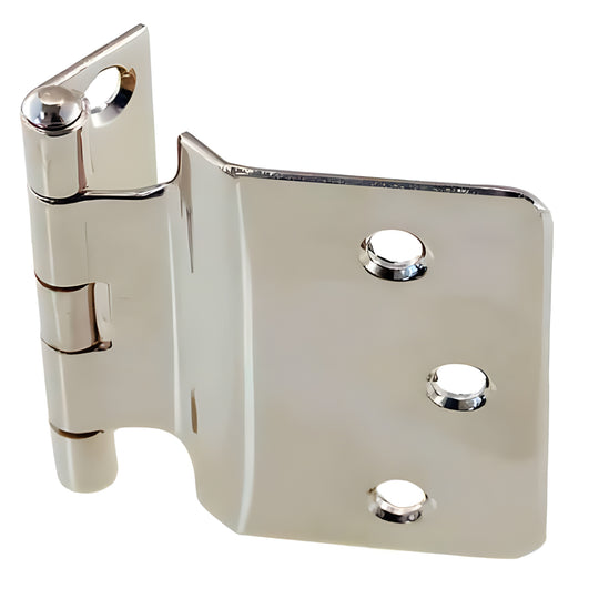 Hoosier Cabinet Hinges Sellers McDougall Restoration - Lyons Hardware Tree