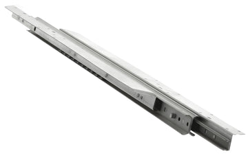 Table Slides Hardware Accessories Furniture Parts - Lyons Hardware Tree