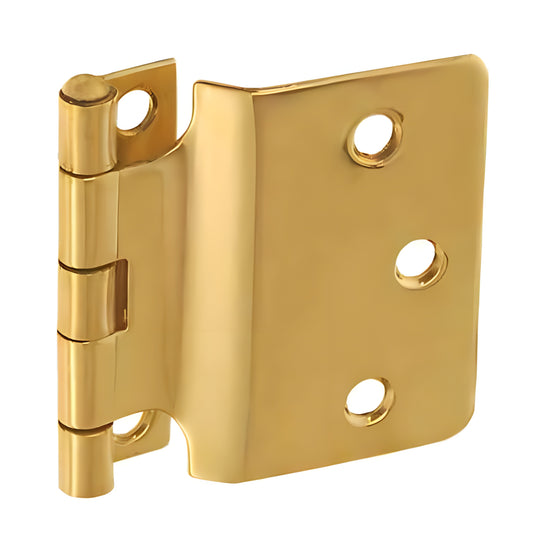 Hoosier Cabinet Hinges Sellers McDougall Restoration - Lyons Hardware Tree
