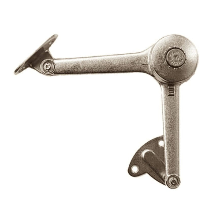 Antique Trunk Hardware Steamer Trunk Restoration Parts - Hardware Tree ...