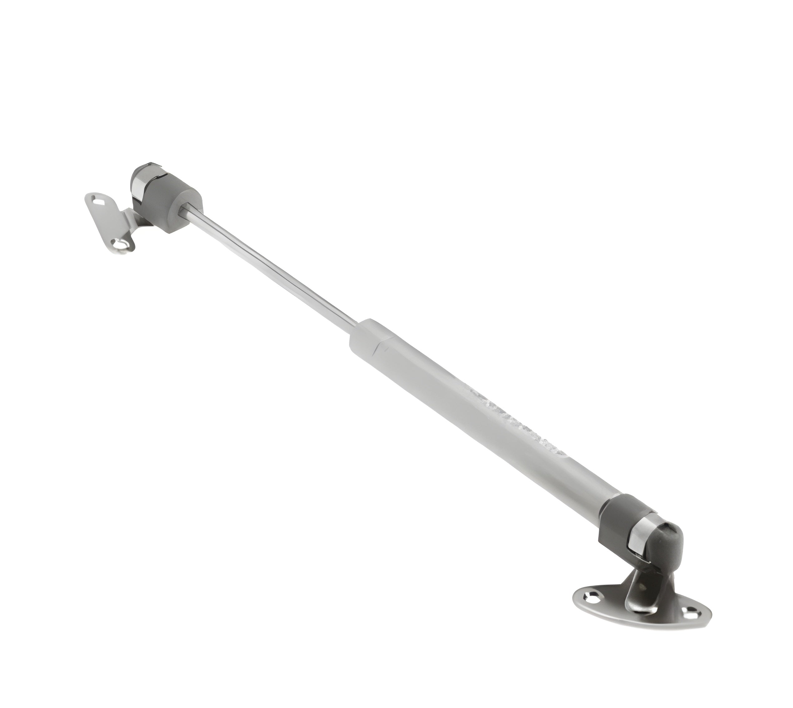 Pneumatic Gas Spring Lid Stay SGS-800-8 – Lyons Hardware Tree