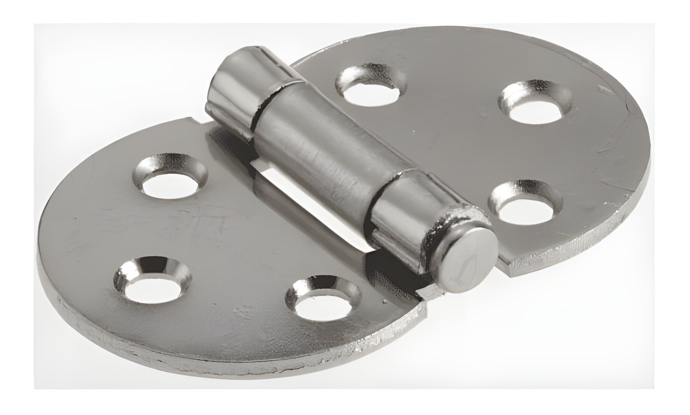 FOLDING DOOR HINGE H-200130N – Lyons Hardware Tree