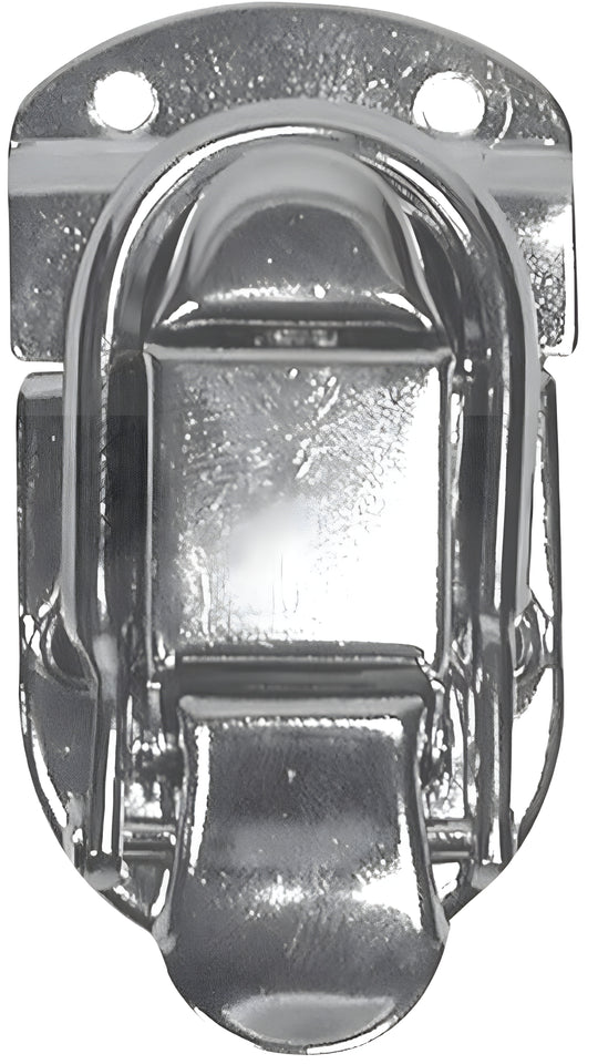 Antique Trunk Hardware Steamer Trunk Restoration Parts - Hardware Tree ...