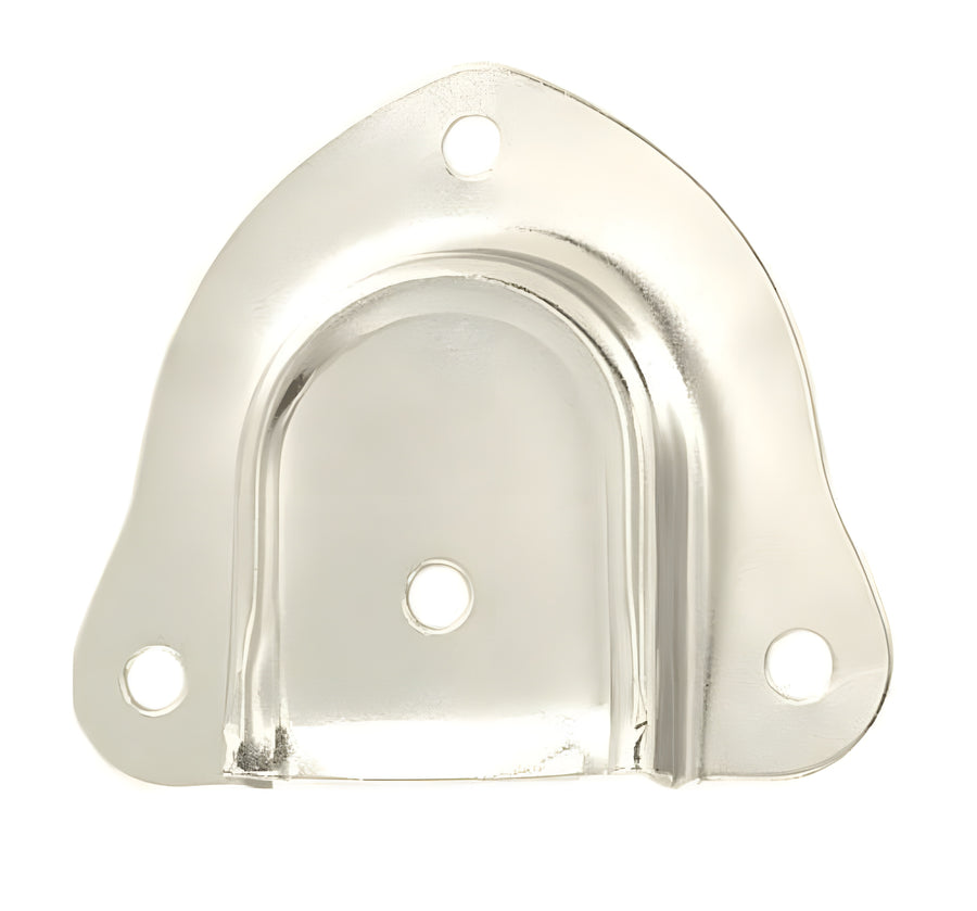 Antique Trunk Hardware Steamer Trunk Restoration Parts - Hardware Tree ...