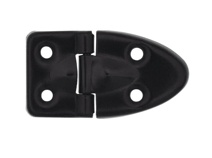 Antique Trunk Hardware Steamer Trunk Restoration Parts - Hardware Tree ...