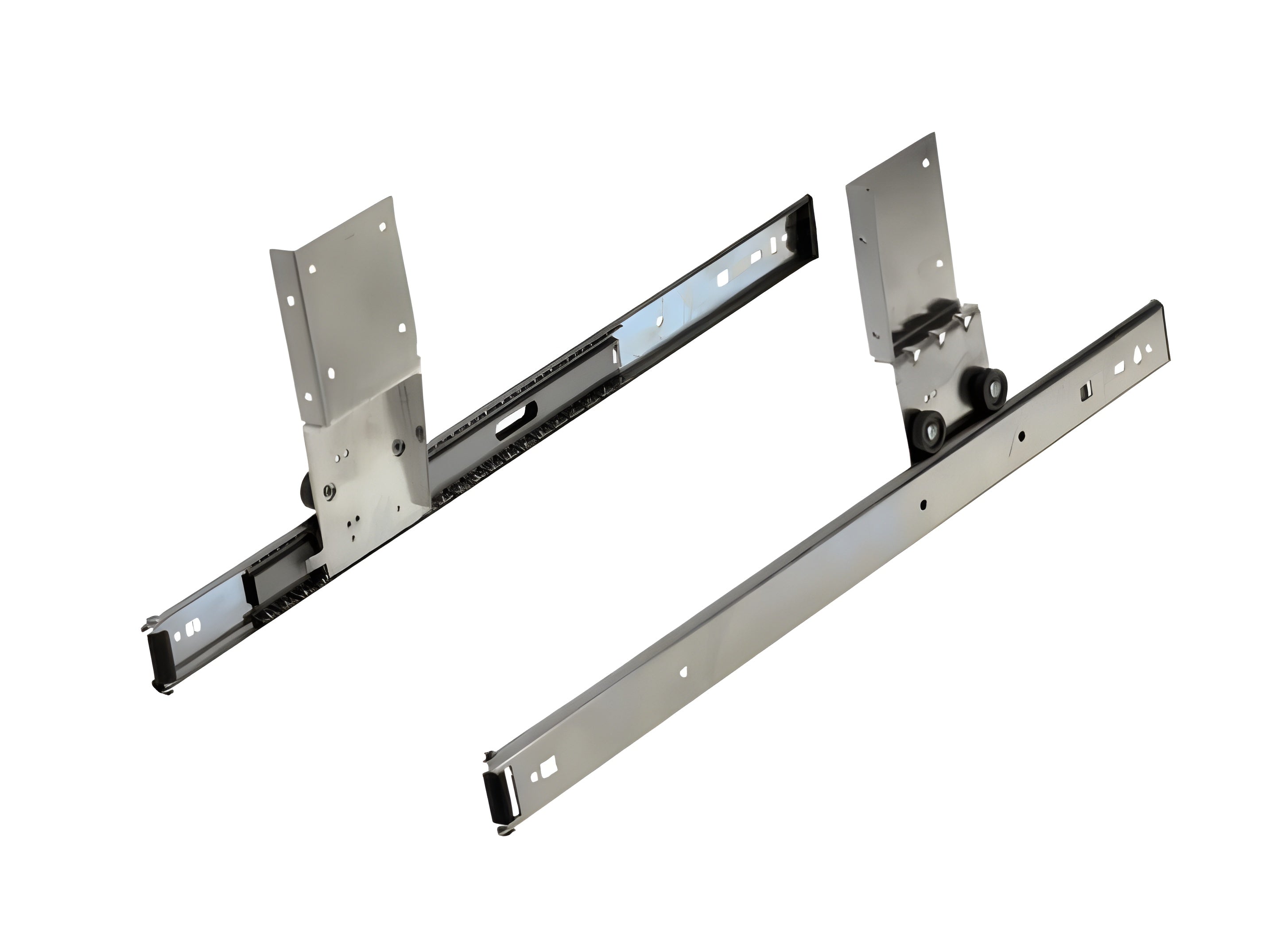 POCKET DOOR HINGE SD-2087/24N – Lyons Hardware Tree