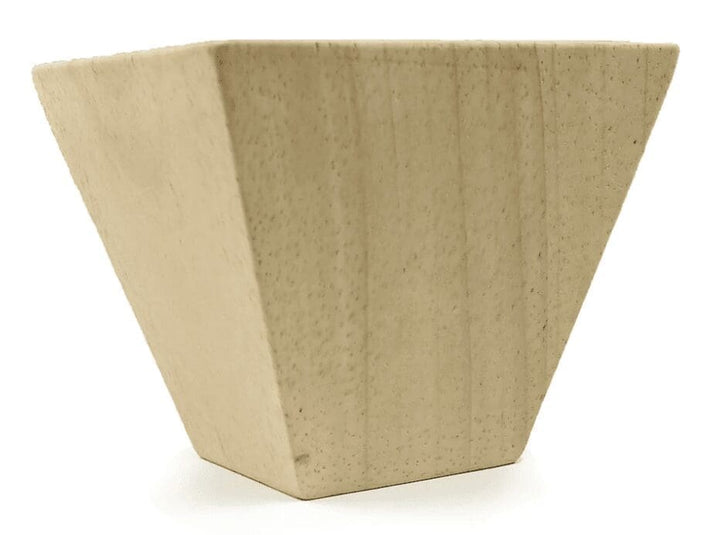 Wooden Sofa Leg ....XHW-1403 – Lyons Hardware Tree