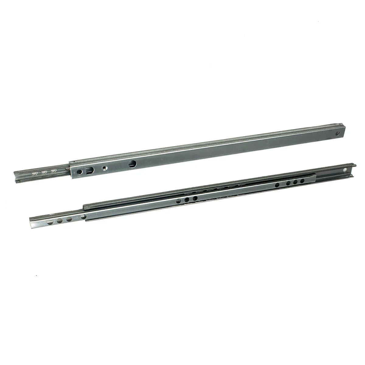 Side Mounting Double Action Slide 8800342 – Lyons Hardware Tree