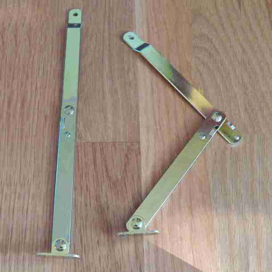Folding Support Hinges LS-5PBHERSH – Lyons Hardware Tree