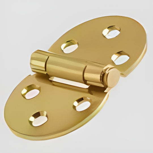 Bifold Door Hinges Residential Commercial Hardware - Hardware Tree ...